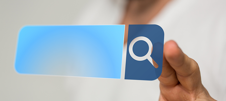 Liens utiles – Site de la mairie de Manosque