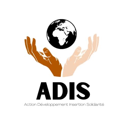 ADIS - Site de la mairie de Manosque